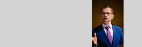 USB appoints Prof Mark Smith from France as its new Director ...