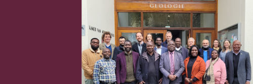 New species of killifish from Kenya already critically endangered ...