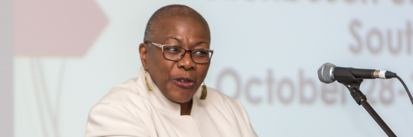 2019 SoTL Conference affirms why teaching matters | Stellenbosch University