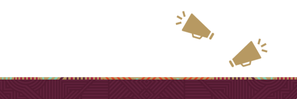 Announcement: Finlo project proposals 2024 | Stellenbosch University