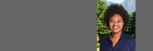 Arts Faculty graduate receives Mandela Rhodes Scholarship ...