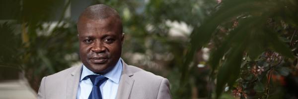 CEBHC appointed Centre of Excellence in Implementation Research ...