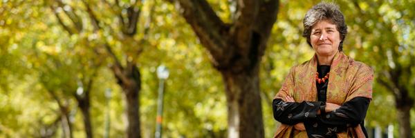 Communication from the Council meeting held on Monday 19 June ...