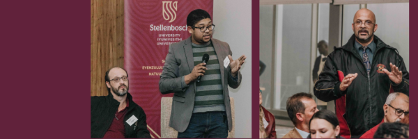 Faculty of Science launches Maths and Science Teacher Network ...