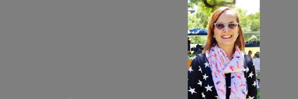 First PhD student of the SSML graduates | Stellenbosch University