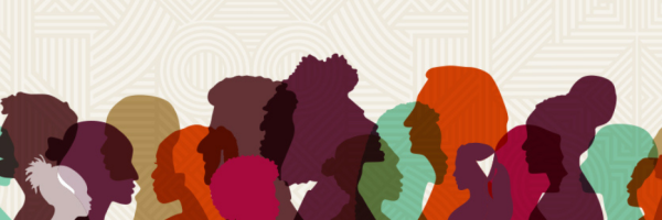 Human Rights Day: We must embody human rights, exercise them ...