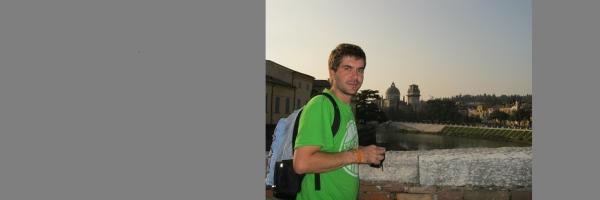 ‘Qualification in science is never a waste’ says BSc alumnus ...