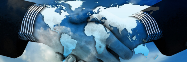 SU helping to make Ubuntu internationally recognised | Stellenbosch ...