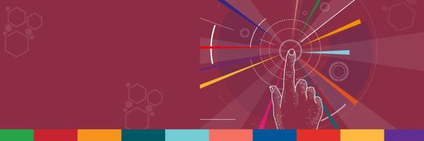 SU launches online onboarding programme for provisionally accepted ...