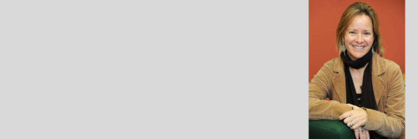 Suellen Shay Simposium: Kritiese Gesprekke oor Kennis, Kurrikulum en ...