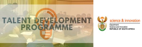Talent Development Programme: First 2-year cycle completed ...