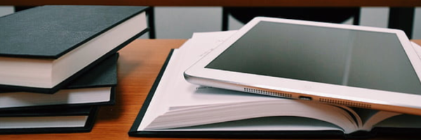 International Literacy Day: Literacy a critical component of learning ...