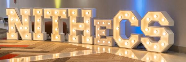 New science powerhouse: NITheCS set to transform SA research ...