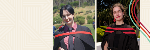 Maths undergrads make history with published research paper ...
