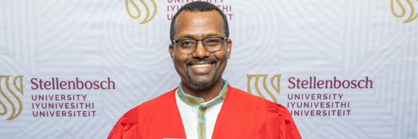 Access to finance helps SMEs survive – Prof Ashenafi Fanta ...