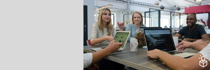 Calling on students to give their best Ideas Smash Pitch | Stellenbosch ...