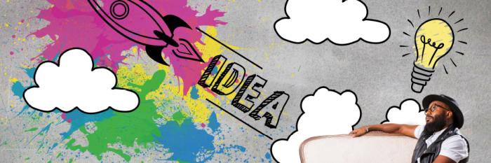 Creating tomorrow’s innovators today | Stellenbosch University