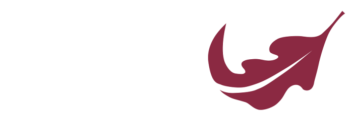 Data bundles to students | Stellenbosch University