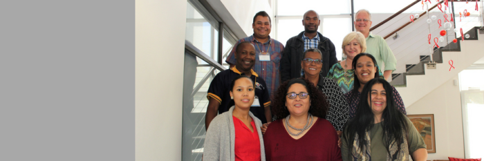 Entrepreneurship training for SU staff | Stellenbosch University