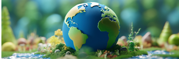 Invitation to collaborate: Policy Innovation Lab at the School for Data ...