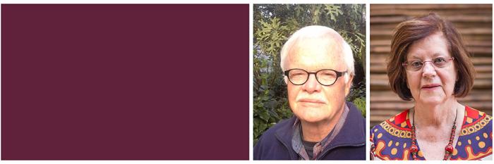 Jan H Marais prize for outstanding contributions to Afrikaans ...