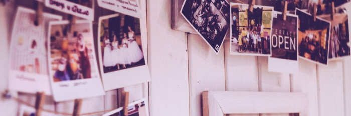 Let’s celebrate the first one | Stellenbosch University