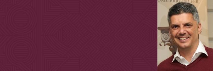 LTE Seminar: Introducing broader humanities and arts concepts into the ...