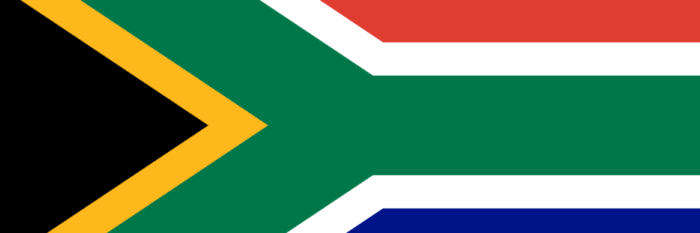 Mandela set example by living his values | Stellenbosch University