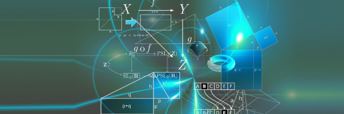PhD study can help the visually impaired read mathematical equations ...
