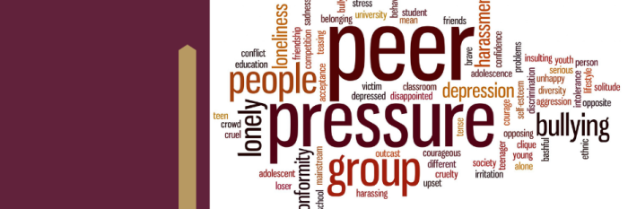 ResEd 2022 impactful and a resounding success | Stellenbosch University