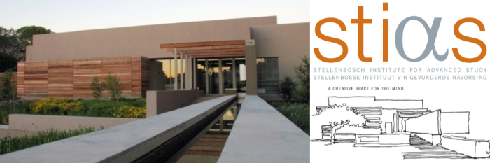 STIAS joins prestigious international group | Stellenbosch University