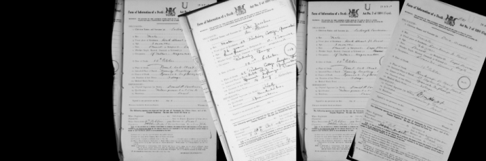 Stories of the 1918 Spanish flu pandemic can help us today ...