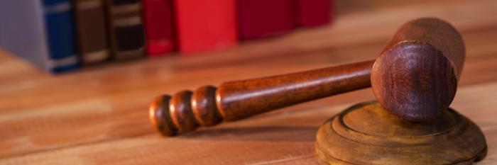 SU Law Clinic recognised as a leading African law firm | Stellenbosch ...