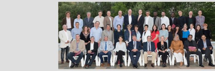 T&L Seminar: Decolonising the Science Curriculum: can Legitimation Code ...