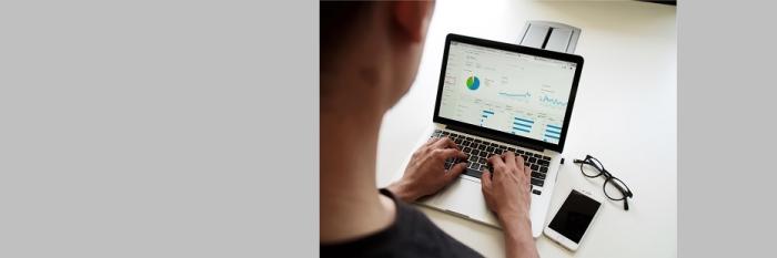 Veranderende omgewing vereis nuwe vaardighede van rekenmeesters en ...