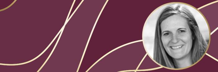 #WomenofSU: Balancing the scale on unequal gender norms | Stellenbosch ...