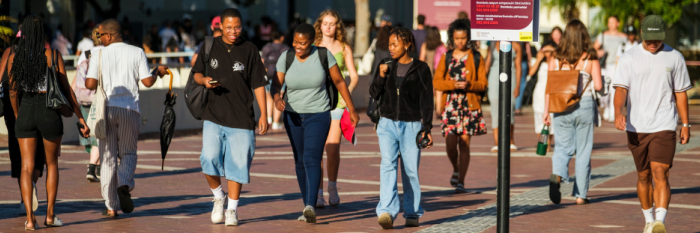 After the hashtags: A letter to SA’s youth left with debris ...