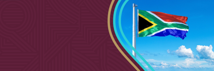 Heritage doesn’t travel well: The 49 that left and the 64 749 951 who ...