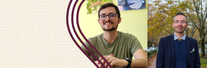 Research on Alzheimer drug memantine sheds light on novel mechanism in ...