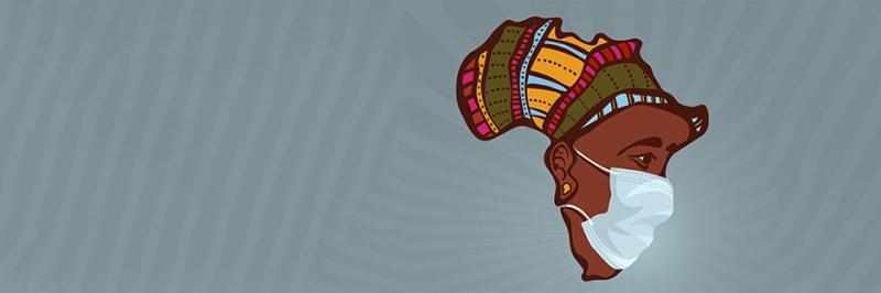 African countries are moving to make masks mandatory: key questions ...
