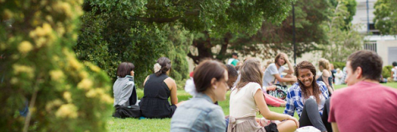 Council approves revised Admissions Policy | Stellenbosch University