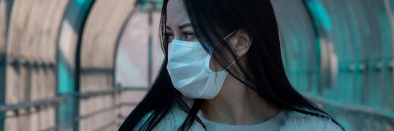 COVID-19 and the impact on women | Stellenbosch University