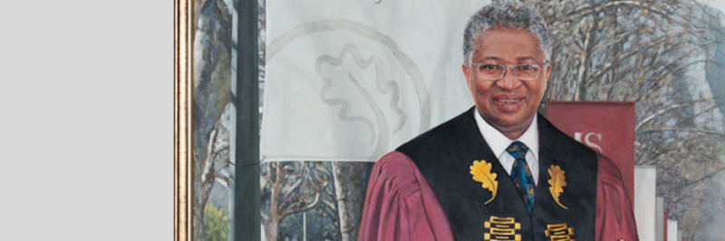 Language and culture should be tools to cultivate reconciliation ...