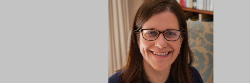 New EMS Dean ready for challenges | Stellenbosch University