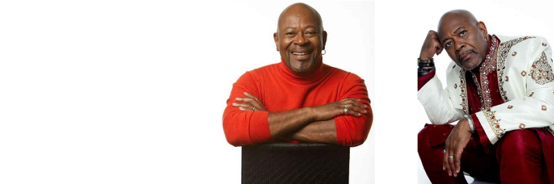 Prof Jimmie Earl Perry died of cancer | Stellenbosch University