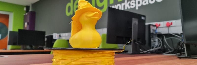 South African Mathematical Sciences Research Landscape in 2024 by Prof ...