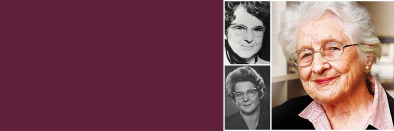 Tribute - Elsa Joubert (19 October 1922 – 14 June 2020) | Stellenbosch ...