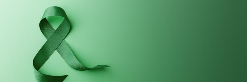 We must remove the stigma around mental health | Stellenbosch University