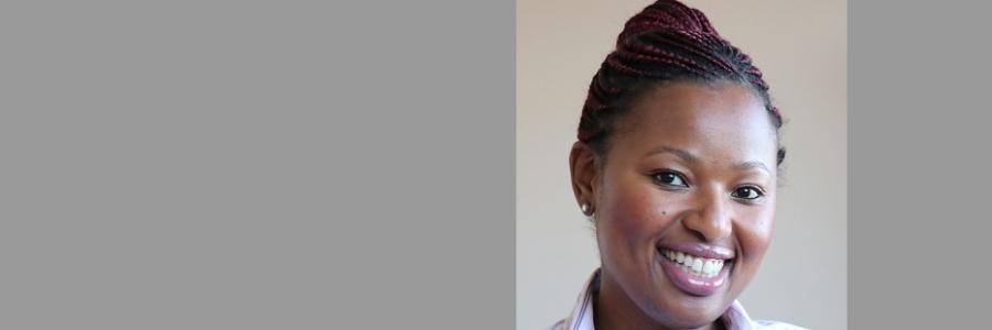 US-dosent dien in nuwe BBSEB-adviesraad | Stellenbosch University