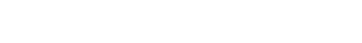 Research Development Division | Stellenbosch University